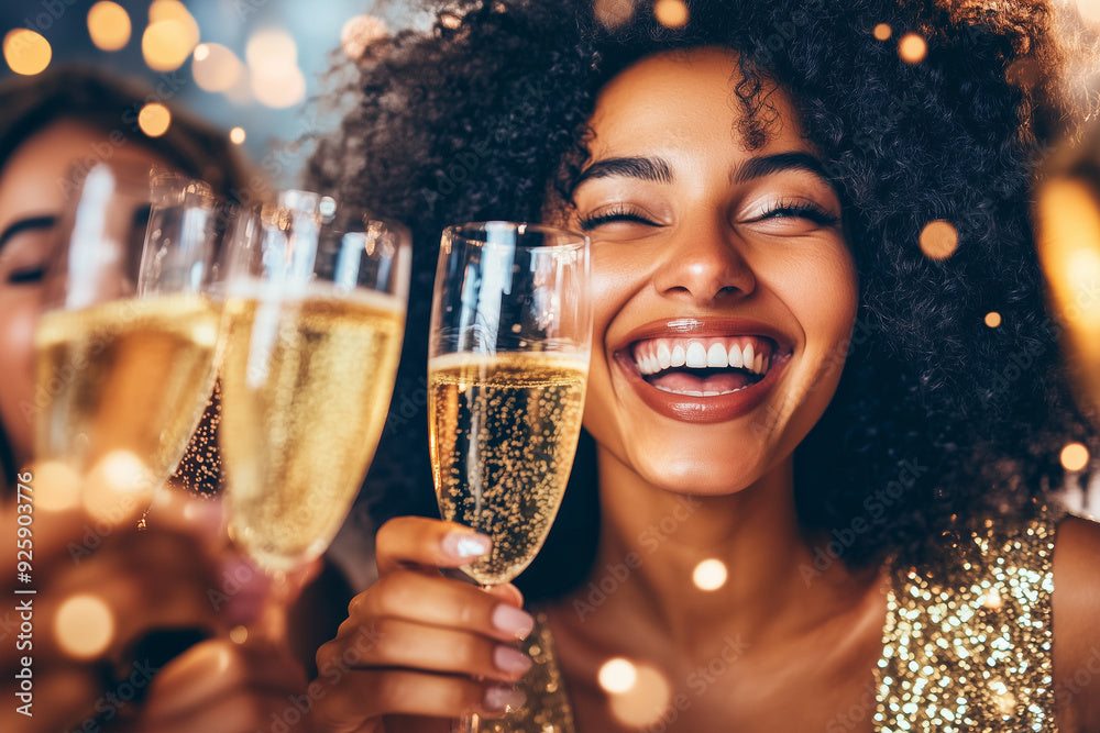 Vitria – Vitria Glass Products