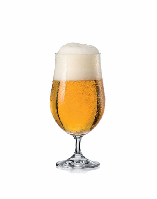 Collections – Vitria Glass Products