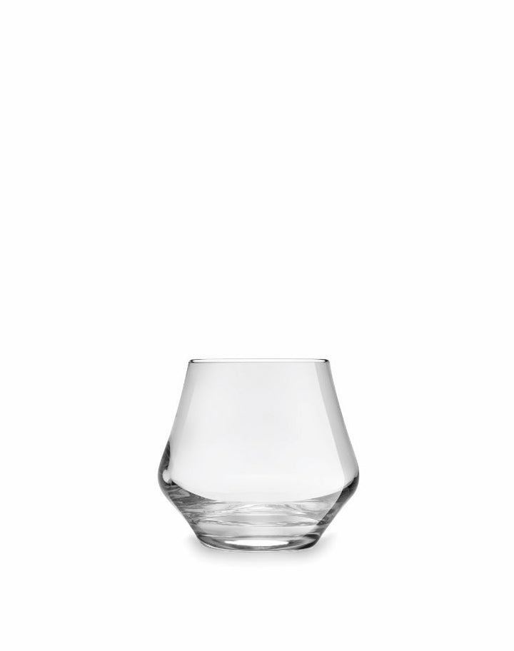 Whisky – Vitria Glass Products