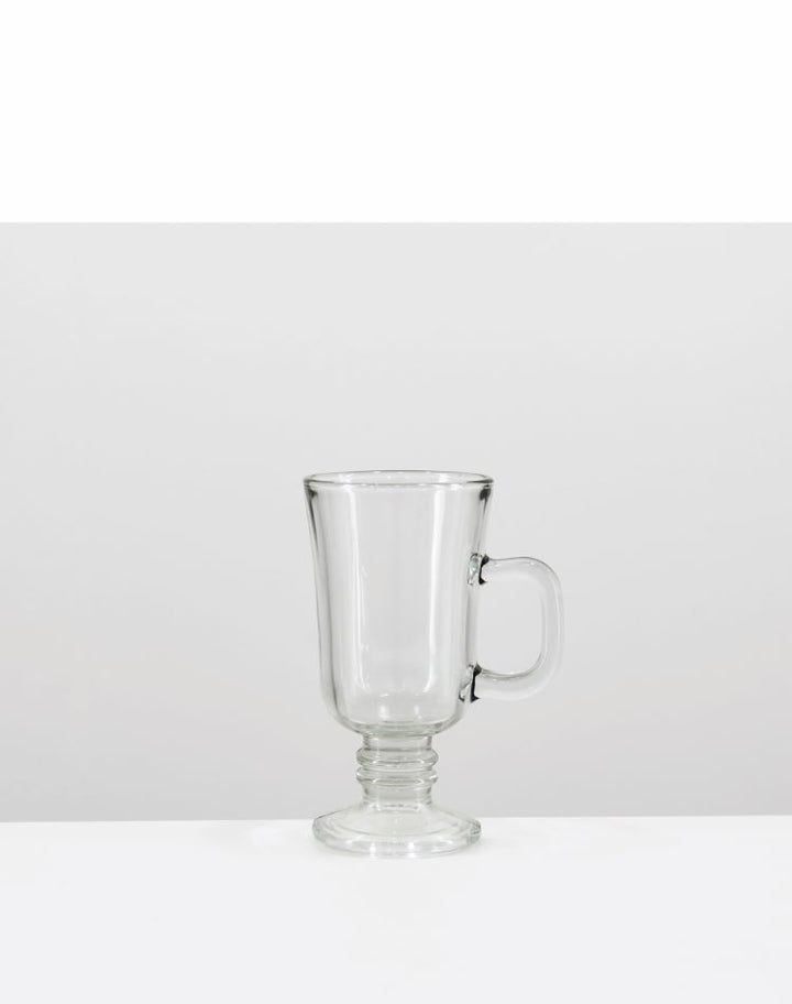 COFFEE – Vitria Glass Products