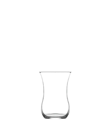 Tasters – Vitria Glass Products