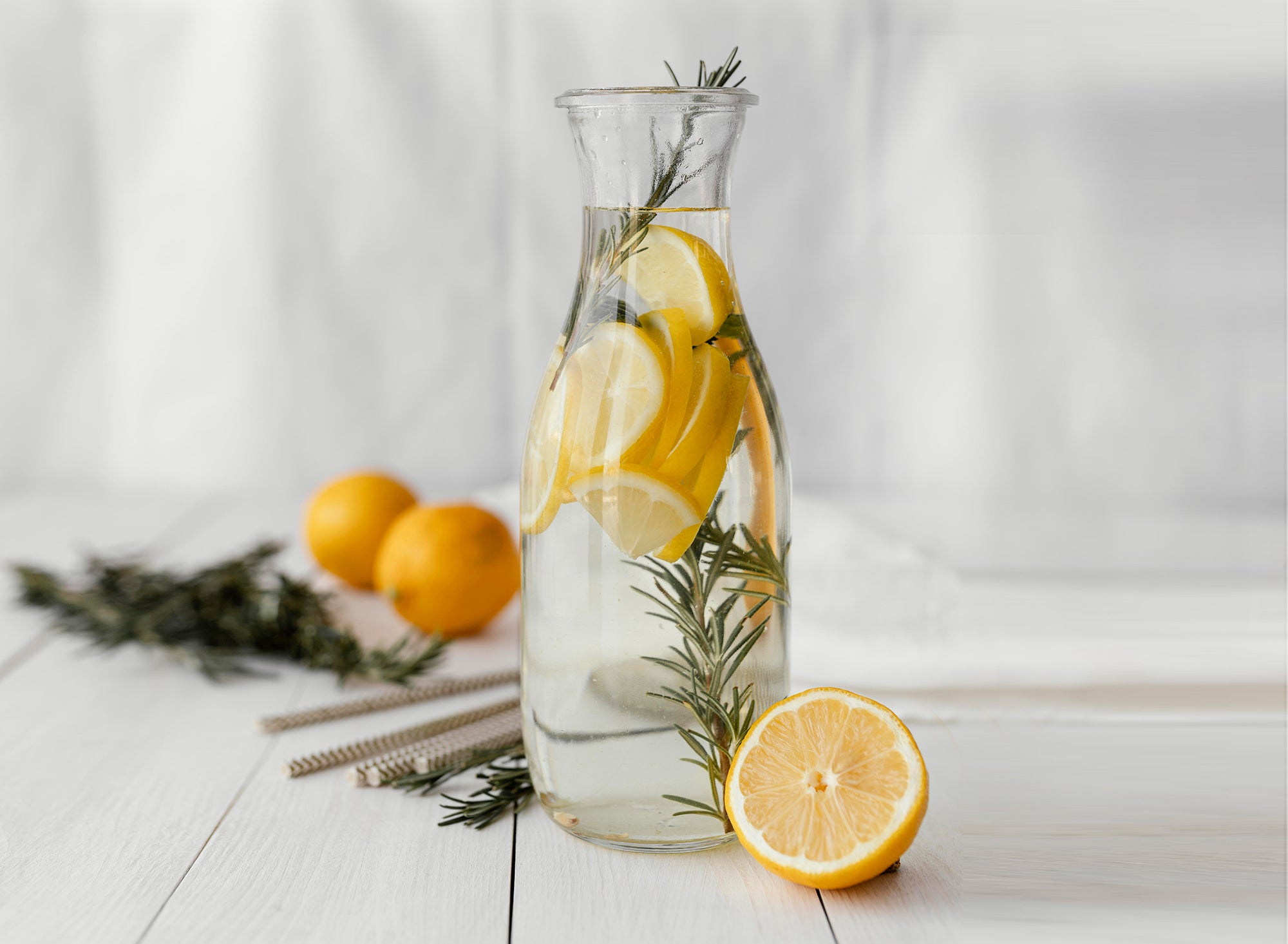 Vitria – Vitria Glass Products