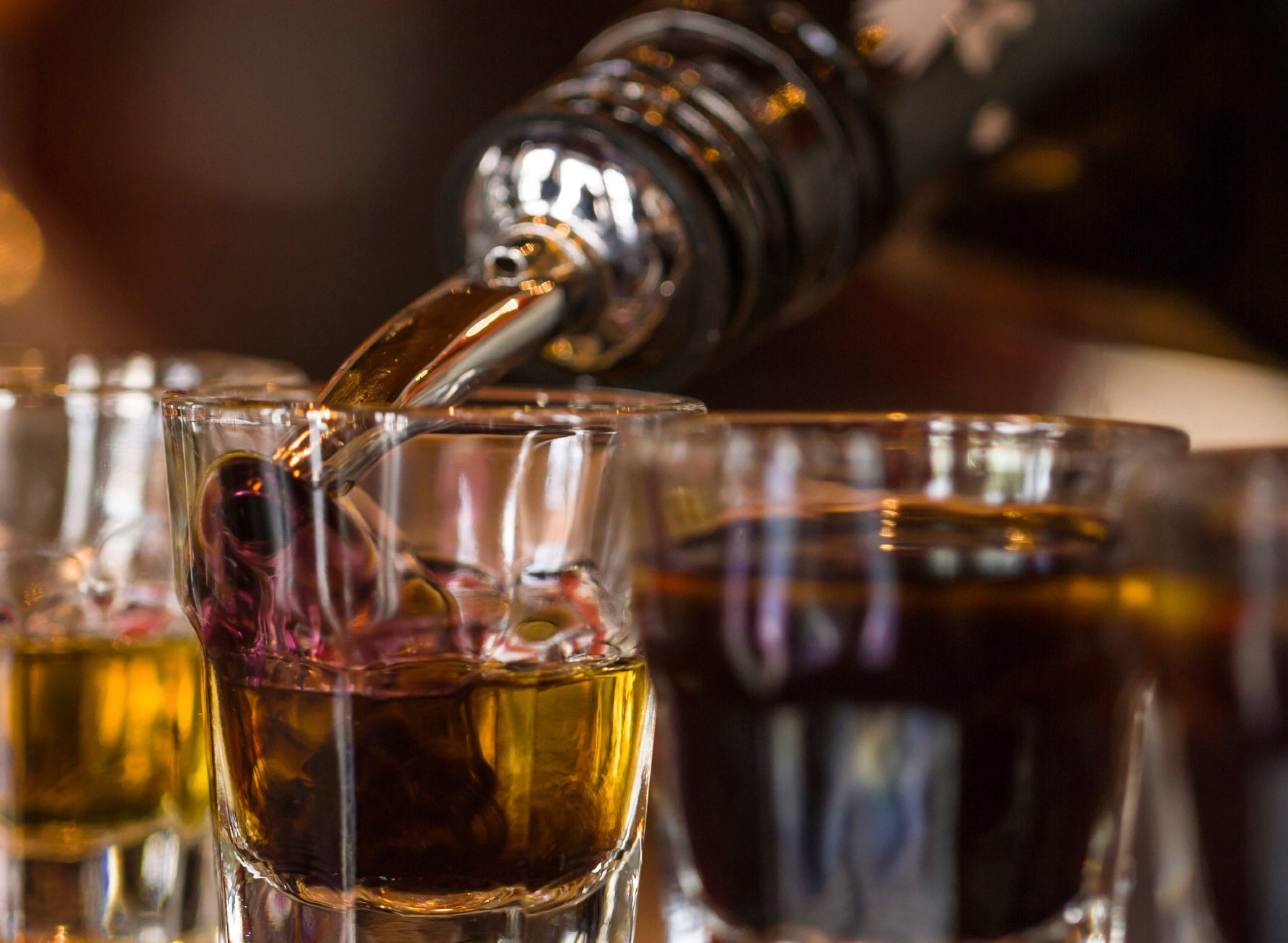 Vitria – Vitria Glass Products