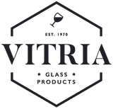 Contact – Vitria Glass Products
